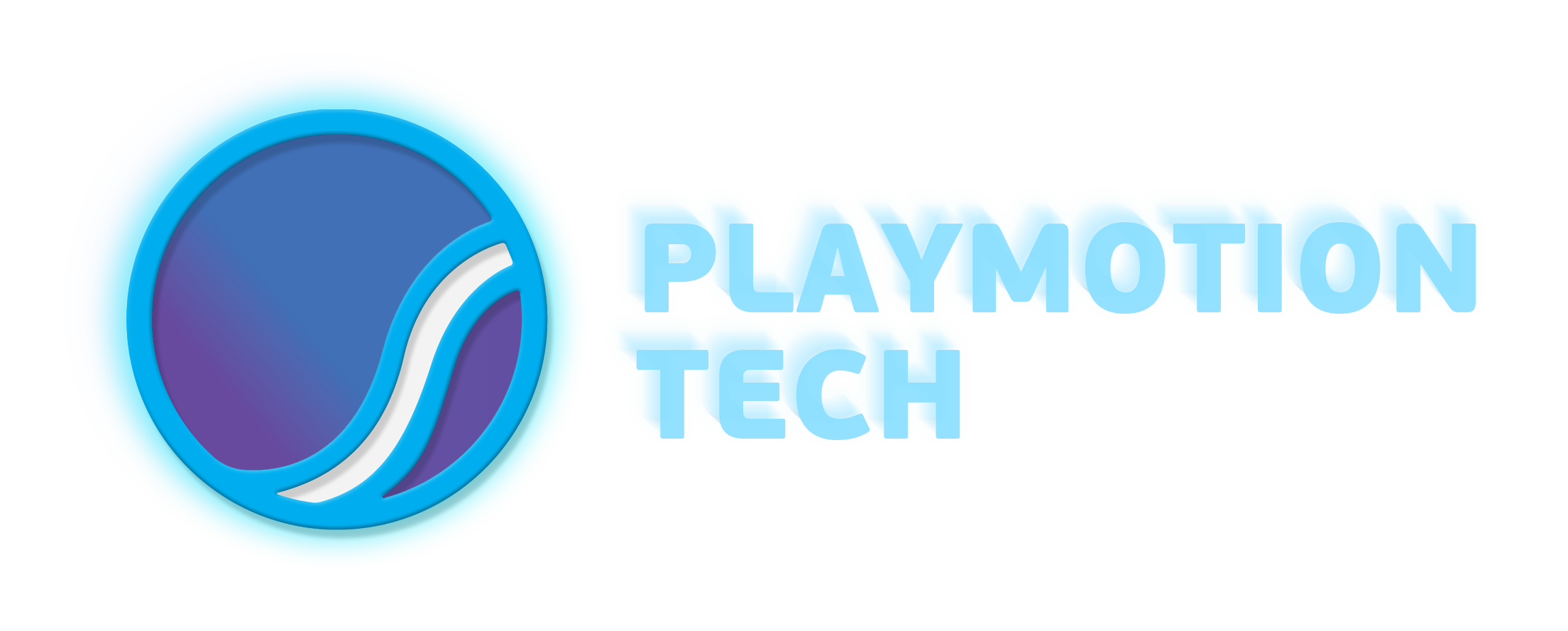 Interactive Hopscotch — PlayMotion Tech